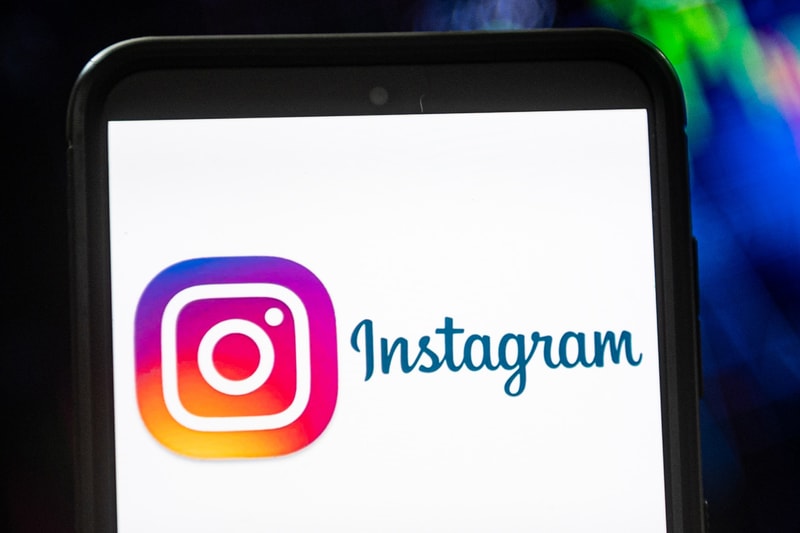 Instagram Is Testing Out a Repost Feature | Hypebeast