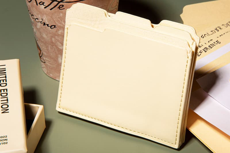 Manila Folder NEW Pendaflex Essentials File Folders Letter Size 1/3