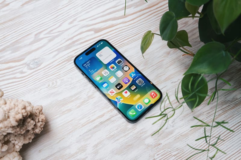 Preview Apple’s Newest iPhone 14, Watch and AirPods Pro | Hypebeast