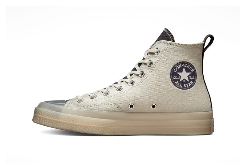 A-COLD-WALL* Converse Chuck 70 A02276C Release Date | Hypebeast
