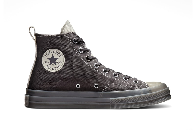 A-COLD-WALL* Converse Chuck 70 A02276C Release Date | Hypebeast