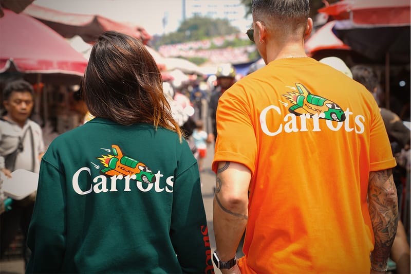 Carrots By Anwar Carrots Price on Sale | emergencydentistry.com