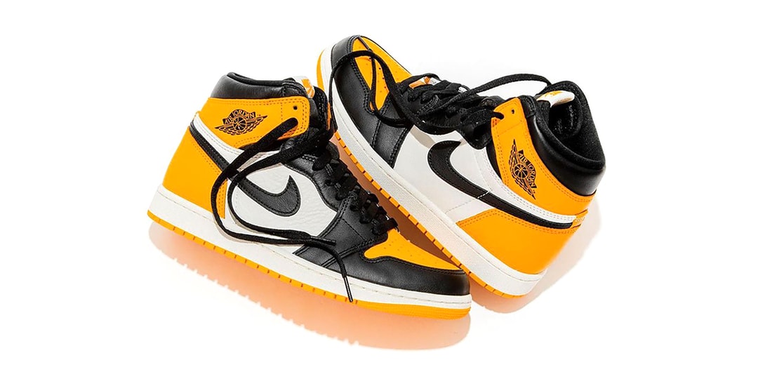 Best Sneaker Releases September 2022 Week 4 | Hypebeast