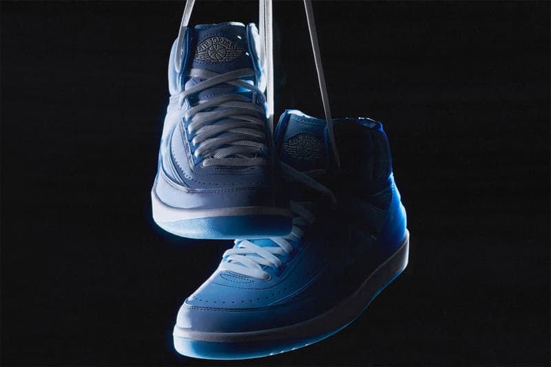 Best Sneaker Releases September 2022 Week 3 | Hypebeast
