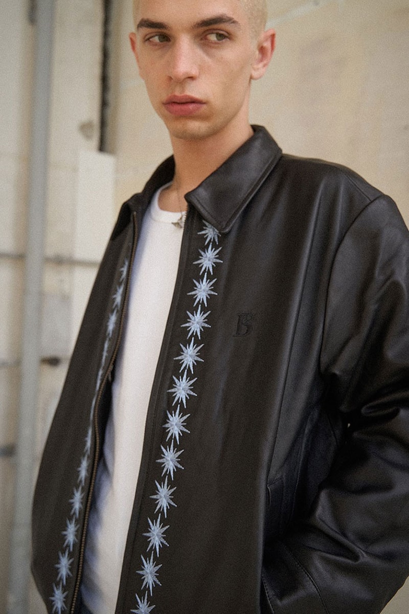 BoTT Delivers on Functionality and Retro Finishes in Latest FW22 ...