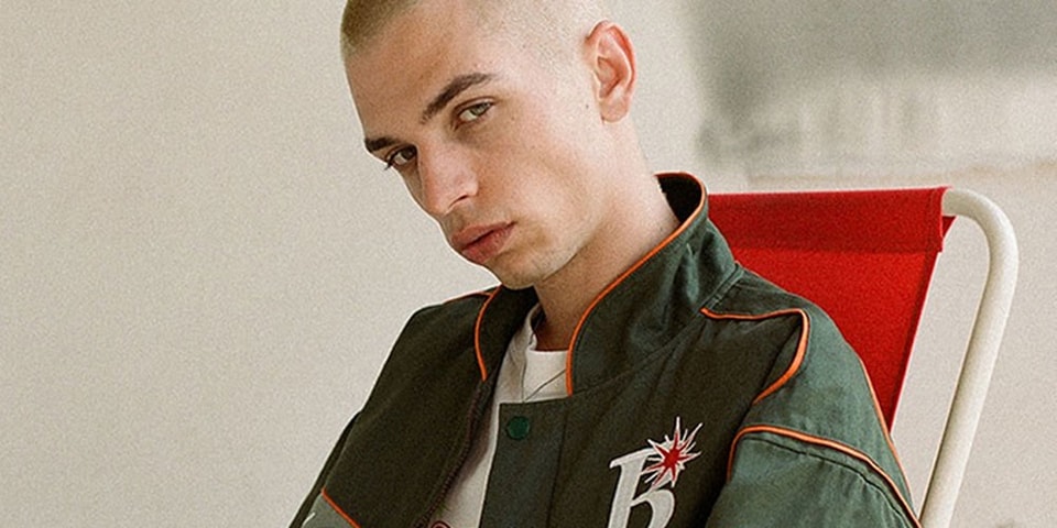 BoTT Delivers on Functionality and Retro Finishes in Latest FW22 ...