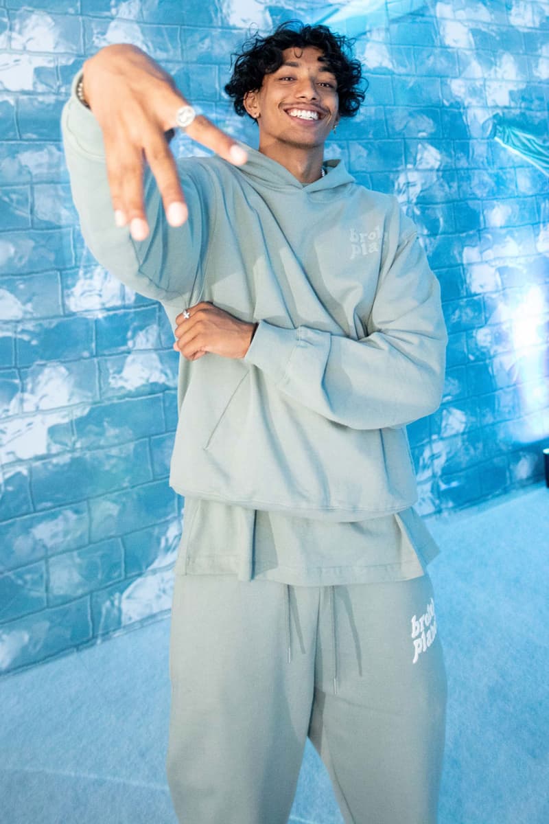 Broken Planet Market Wants To Fix The World | Hypebeast