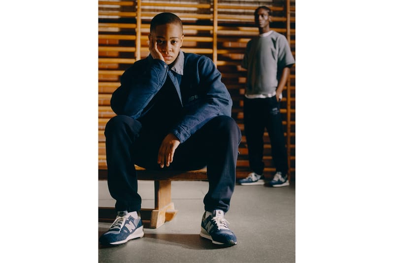 Best Sneaker Releases September 2022 Week 3 | Hypebeast