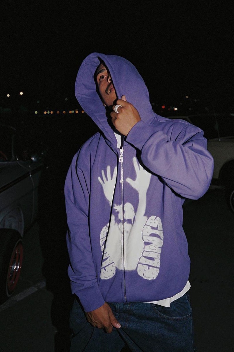 Clints Presents Its "Cali Pack" Collection | Hypebeast