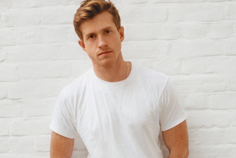 Daniel Lee x Burberry New Role 2022 London Fashion Week | Hypebeast