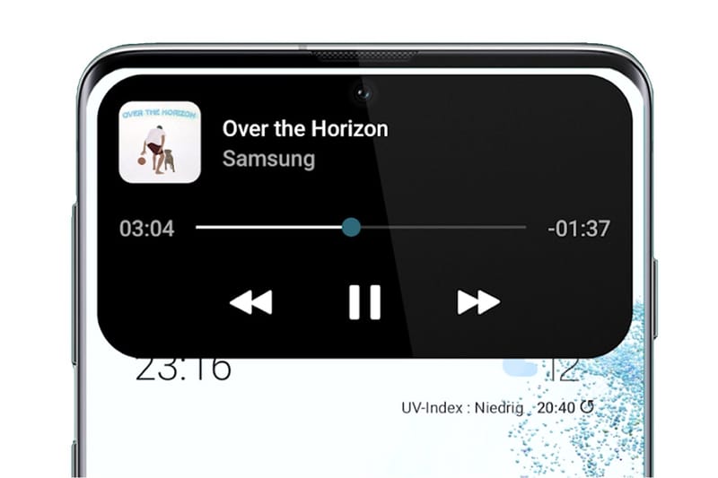Microsoft's Cortana Digital Assistant is Coming to Apple & Android ...