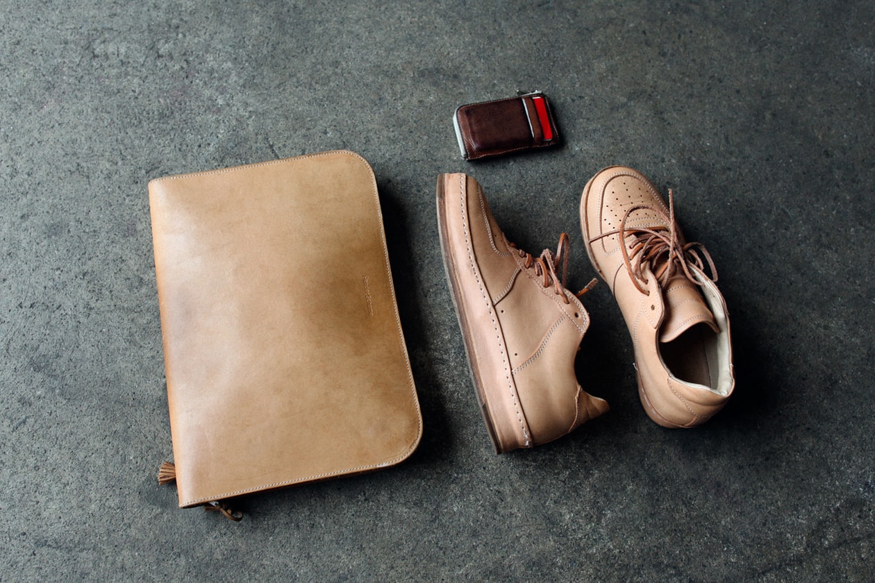 Essentials: Jimmy Gorecki | Hypebeast