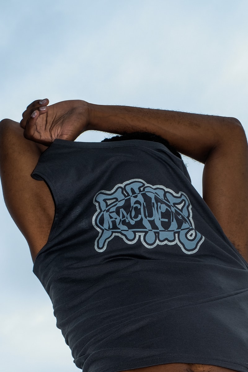 FACULTY "RAGE" Nail Varnish Supports LGBTQIA+ Causes | Hypebeast