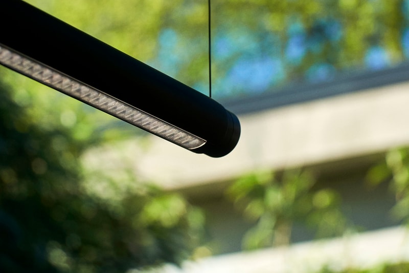 HAY Fall 22 Lighting Is About Collaborative Innovation | Hypebeast