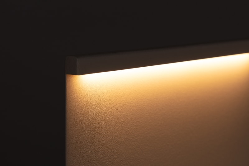 HAY Fall 22 Lighting Is About Collaborative Innovation | Hypebeast