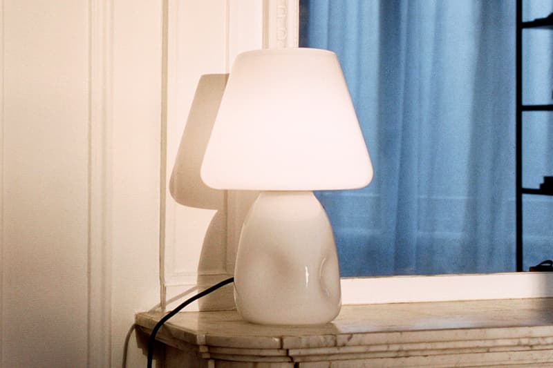 HAY Fall 22 Lighting Is About Collaborative Innovation | Hypebeast