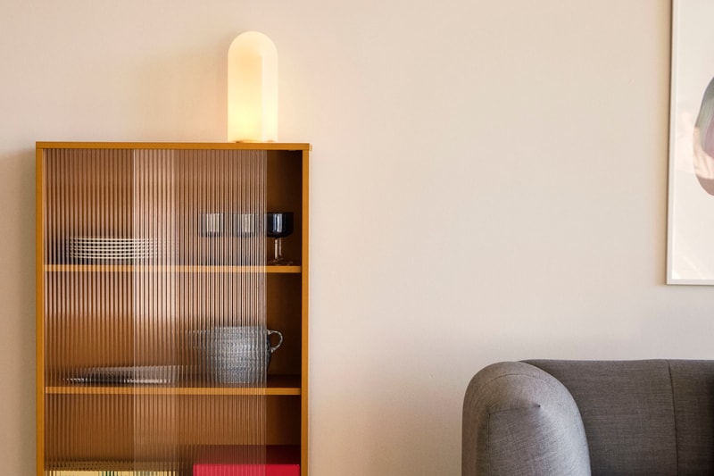 HAY Fall 22 Lighting Is About Collaborative Innovation | Hypebeast