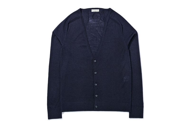 HBX Archives Week 87 Supreme Chanel Balenciaga Release | Hypebeast