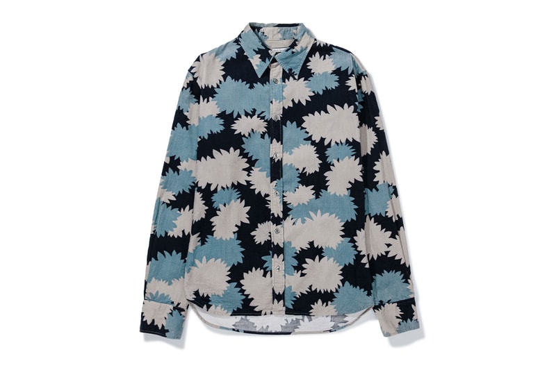 HBX Archives Week 87 Supreme Chanel Balenciaga Release | Hypebeast