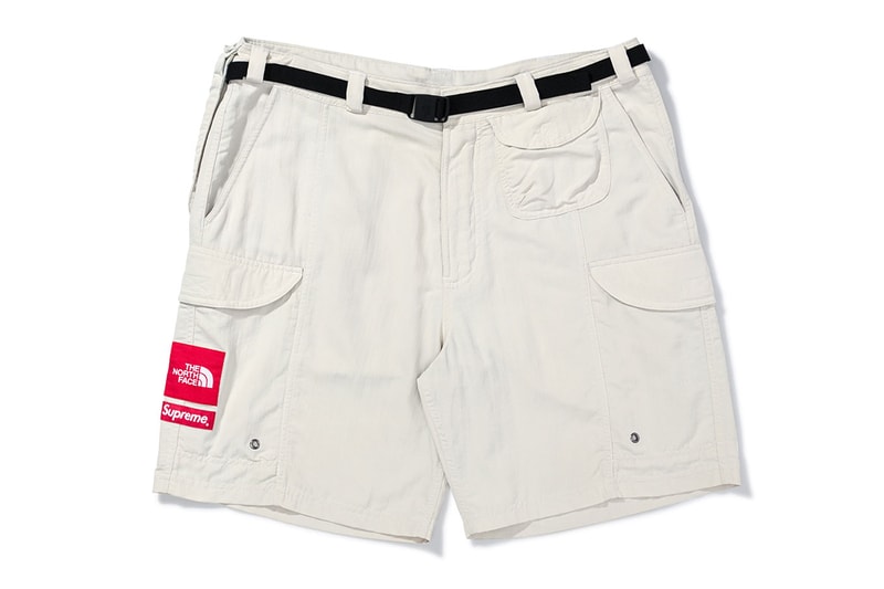 HBX Archives Week 87 Supreme Chanel Balenciaga Release | Hypebeast