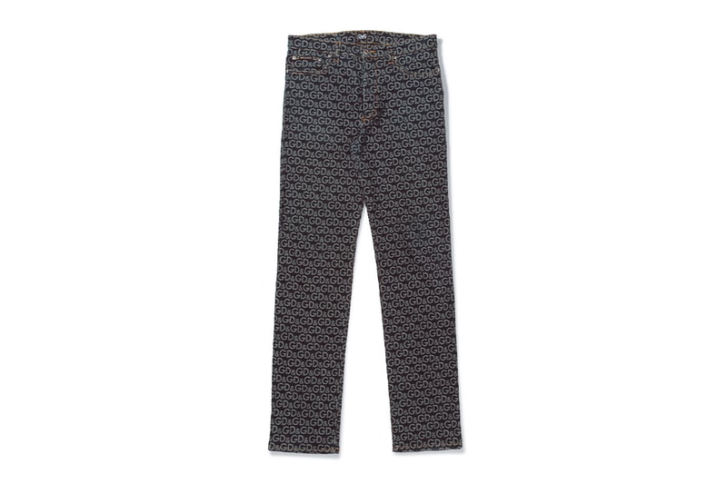 HBX Archives Week 87 Supreme Chanel Balenciaga Release | Hypebeast