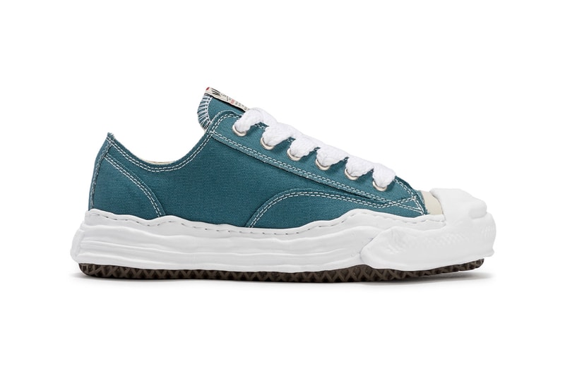 HBX Archives Week 87 Supreme Chanel Balenciaga Release | Hypebeast