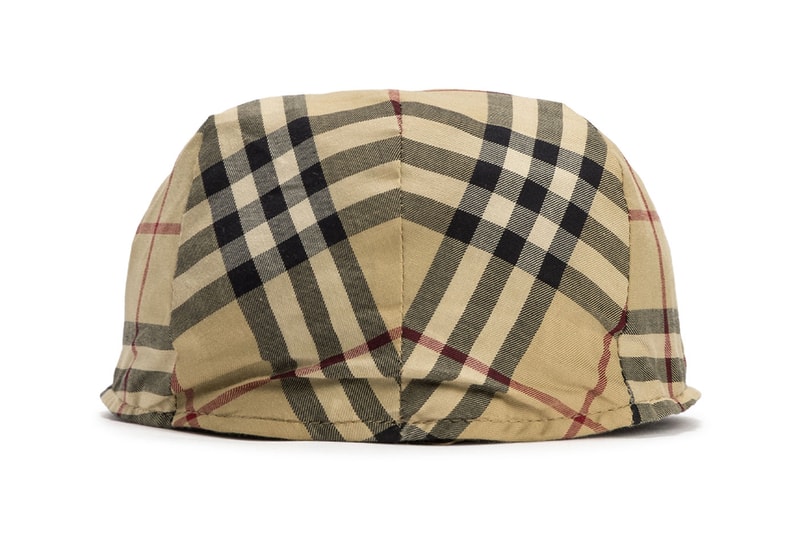 HBX Archives Week 87 Supreme Chanel Balenciaga Release | Hypebeast