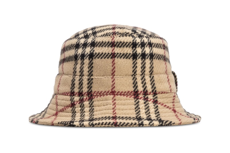 HBX Archives Week 87 Supreme Chanel Balenciaga Release | Hypebeast