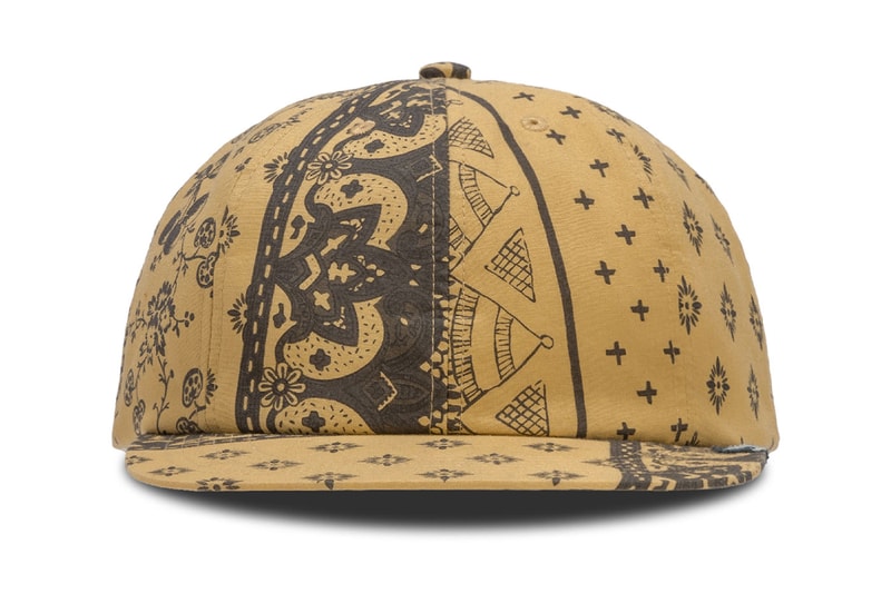 HBX Archives Week 87 Supreme Chanel Balenciaga Release | Hypebeast