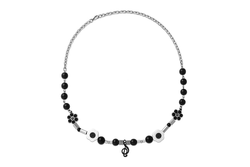 HBX Archives Week 87 Supreme Chanel Balenciaga Release | Hypebeast