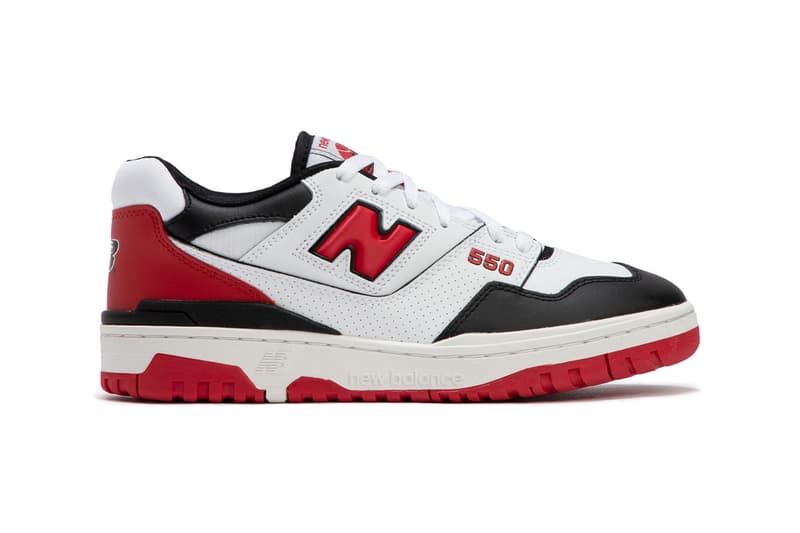 HBX Archives Week 89 adidas YEEZY 450 Supreme Nike Dunk Low Release ...