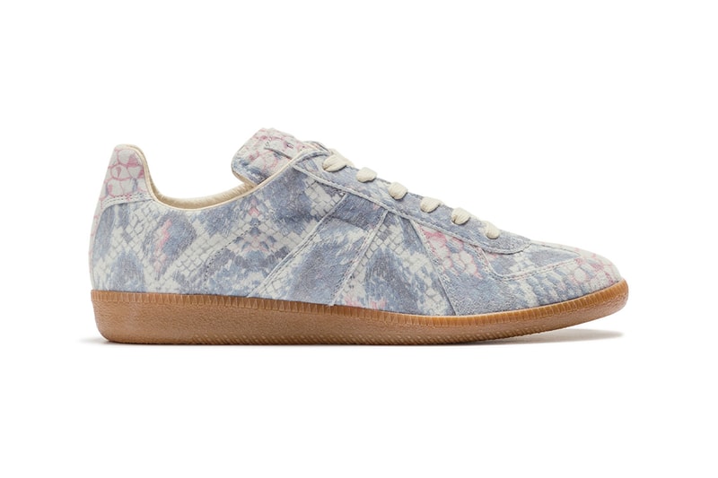 HBX Archives Week 89 adidas YEEZY 450 Supreme Nike Dunk Low Release ...
