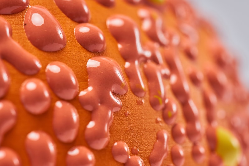 Houseplant Seth Rogen Originals Signature Gloopy Glaze Release | Hypebeast