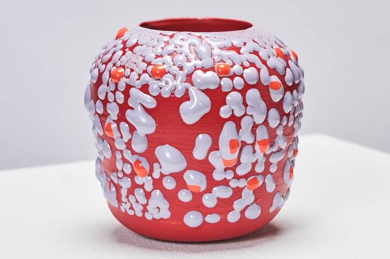 Houseplant Seth Rogen Originals Signature Gloopy Glaze Release | Hypebeast