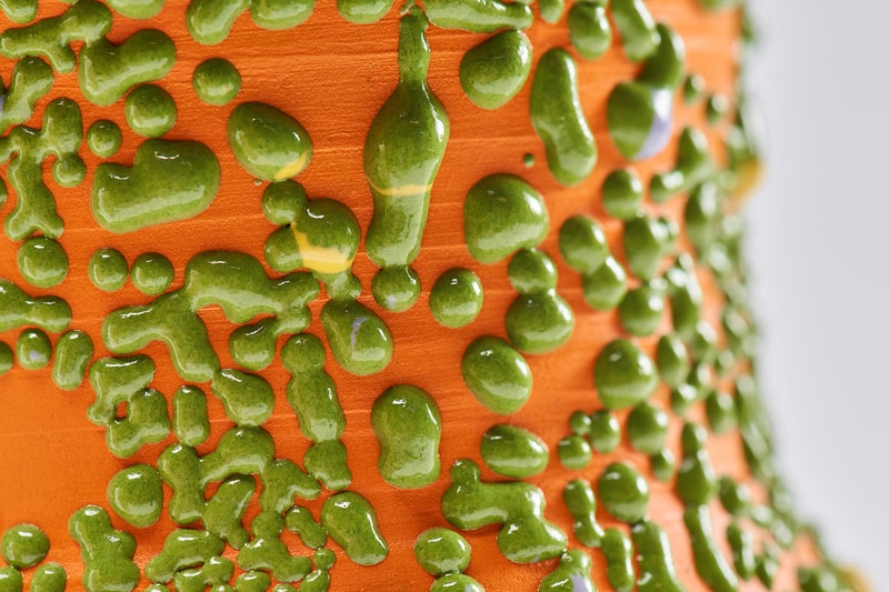 Houseplant Seth Rogen Originals Signature Gloopy Glaze Release | Hypebeast