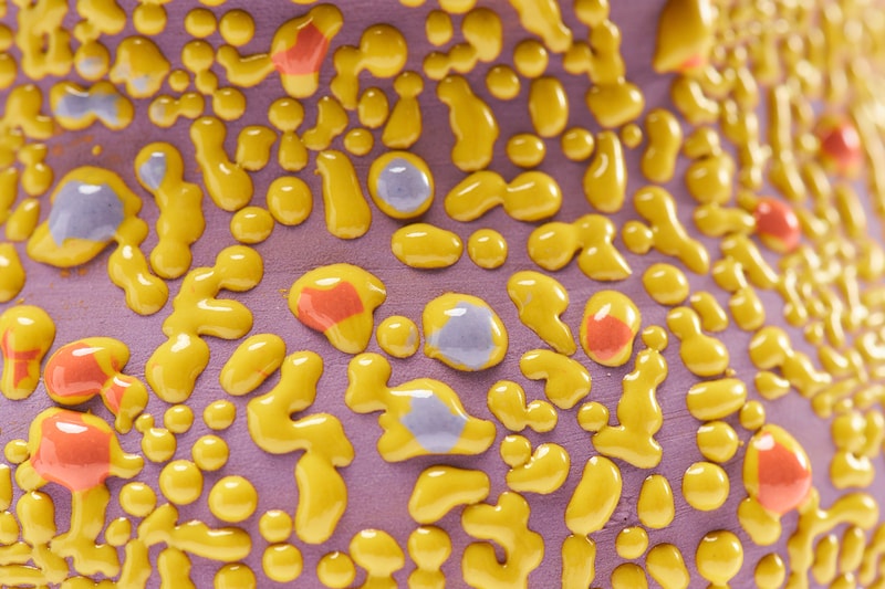 Houseplant Seth Rogen Originals Signature Gloopy Glaze Release | Hypebeast