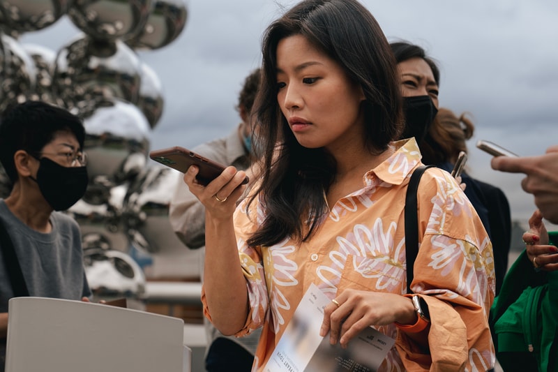 HypeArt VIP Tour Leeum Museum Acute Art Seoul South Korea | Hypebeast