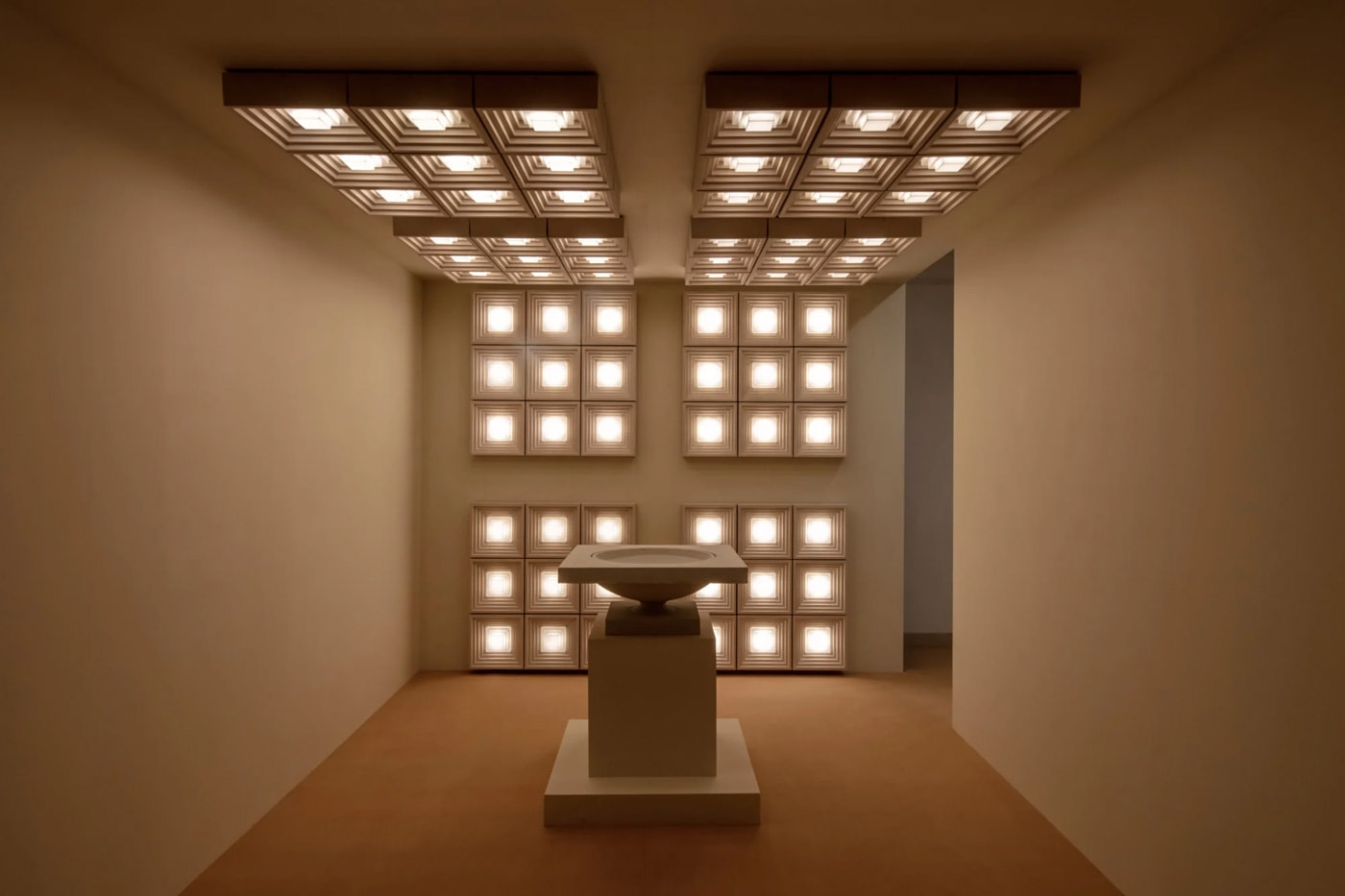 The HYPEBEAST Guide to London Design Festival | Hypebeast