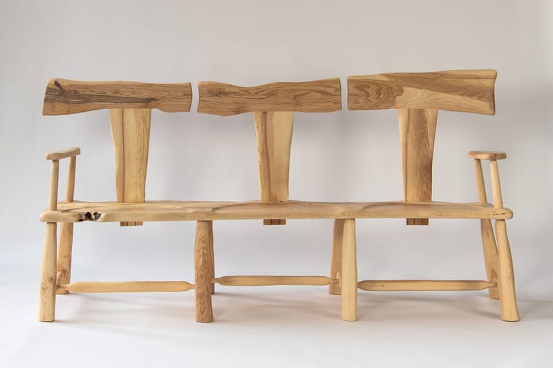 The HYPEBEAST Guide to London Design Festival | Hypebeast