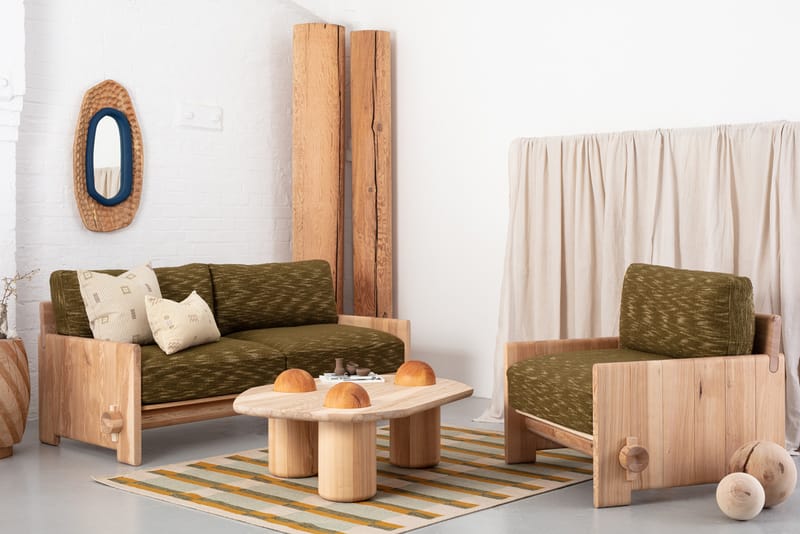 The HYPEBEAST Guide to London Design Festival | Hypebeast