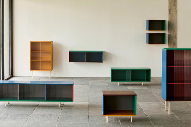 The HYPEBEAST Guide to London Design Festival | Hypebeast