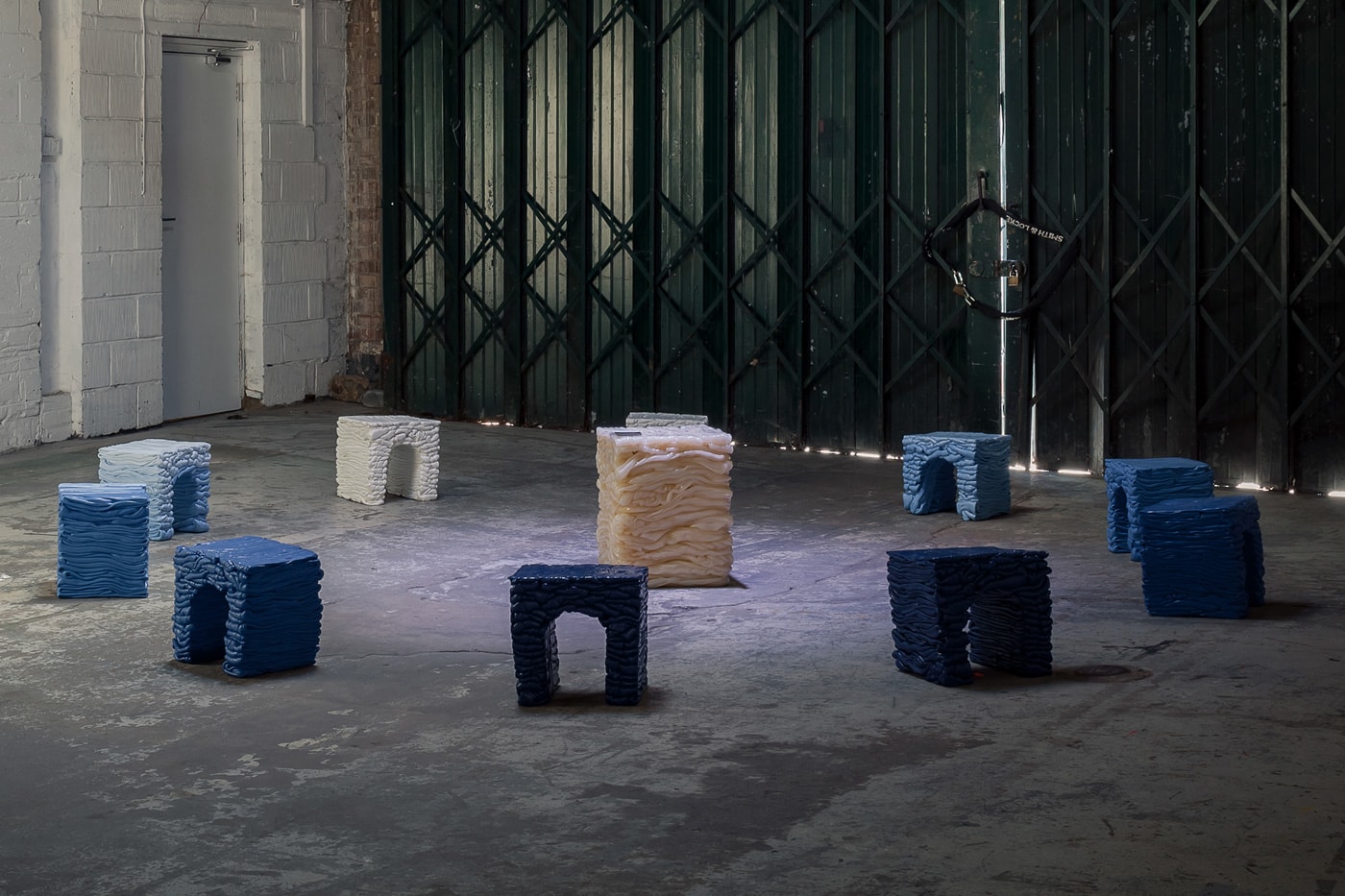 The HYPEBEAST Guide to London Design Festival | Hypebeast