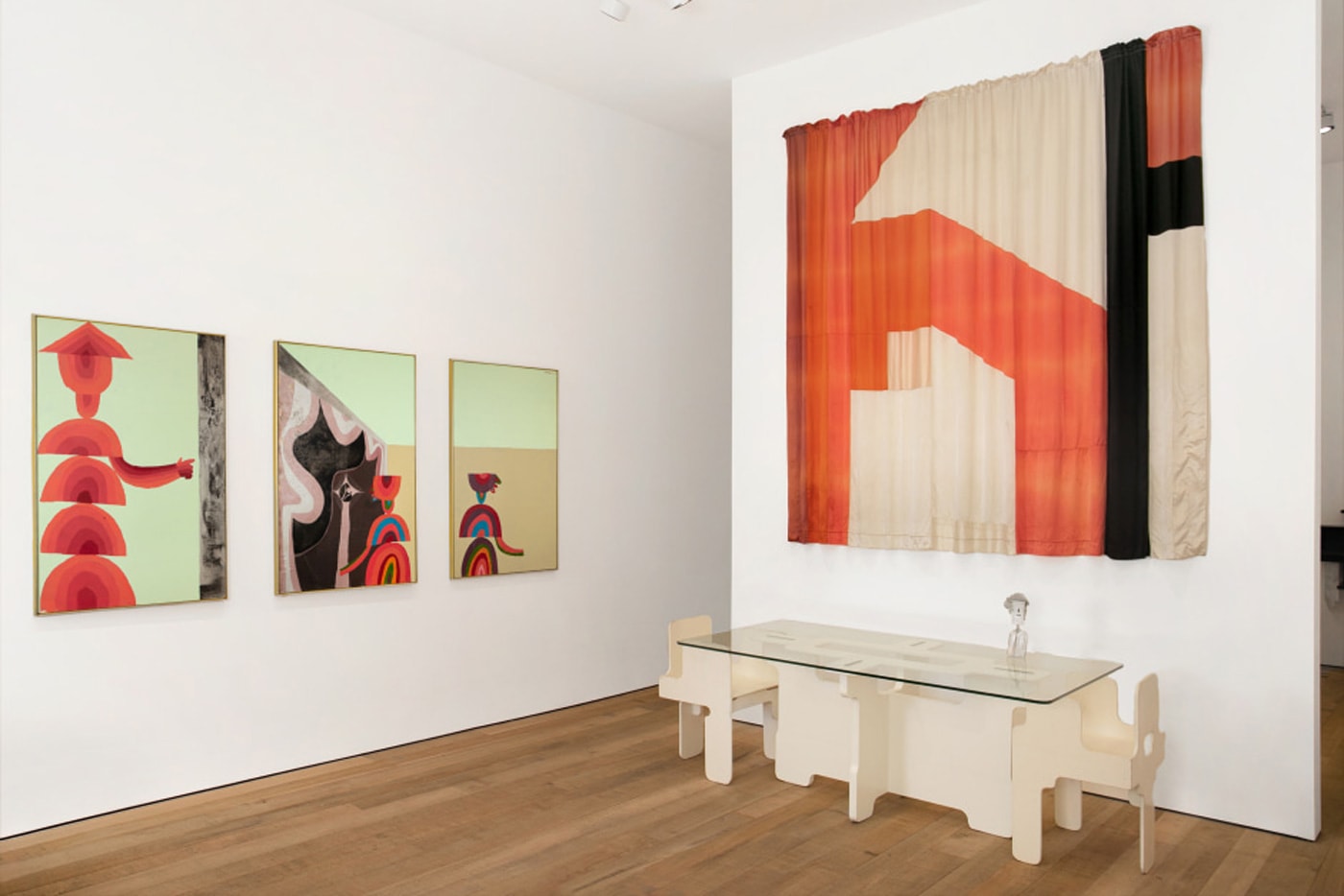 The HYPEBEAST Guide to London Design Festival | Hypebeast