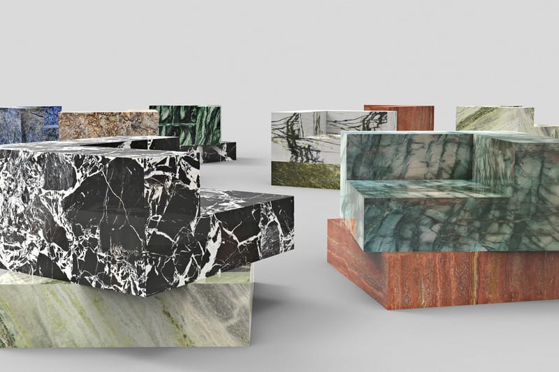 The HYPEBEAST Guide to London Design Festival | Hypebeast