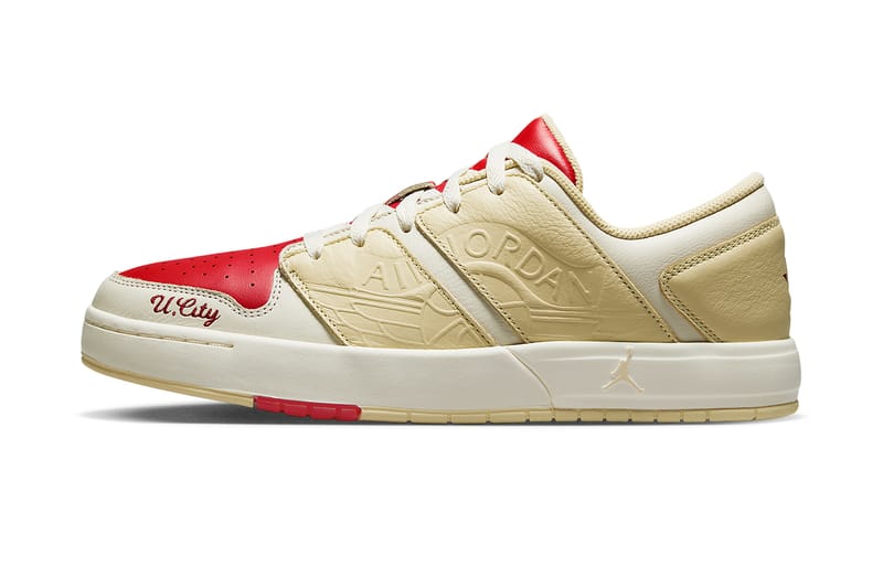 Bode Fall 2022 Collection | Hypebeast