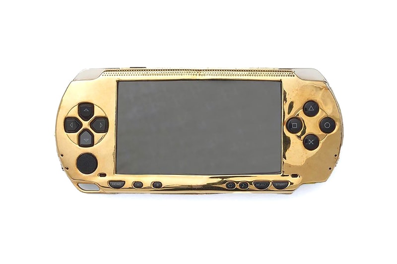 JOOPITER Pharrell Digital Auction House Content Platform | Hypebeast