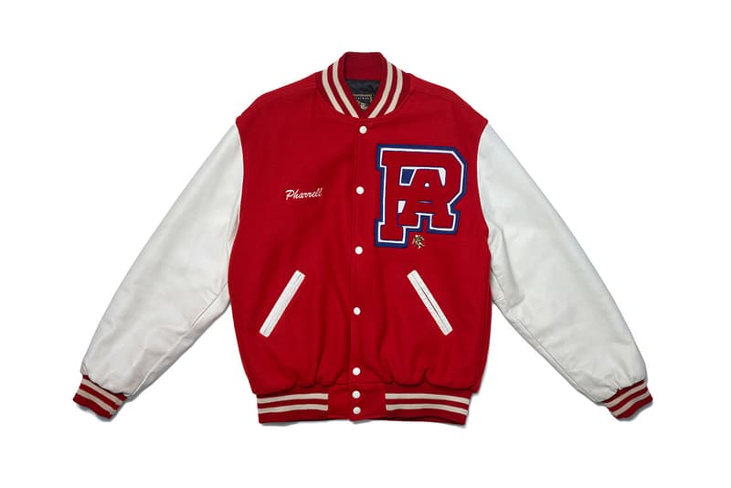 JOOPITER Pharrell Digital Auction House Content Platform | Hypebeast