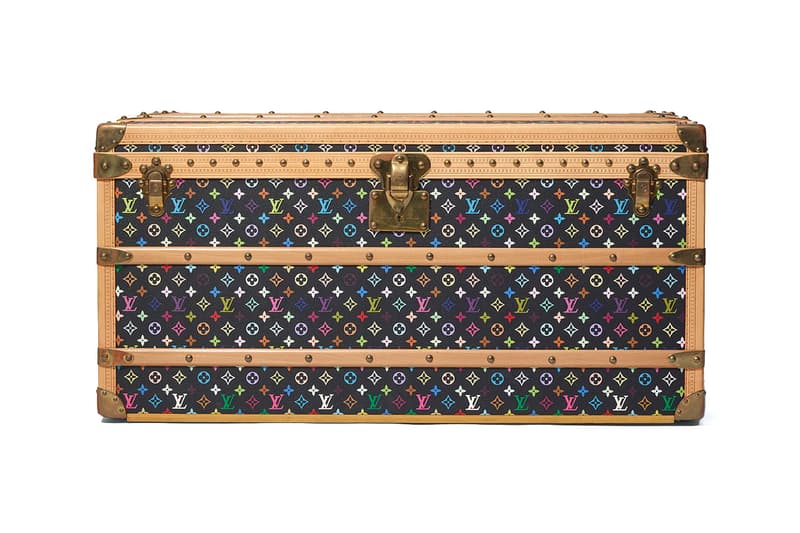 JOOPITER Pharrell Digital Auction House Content Platform | Hypebeast