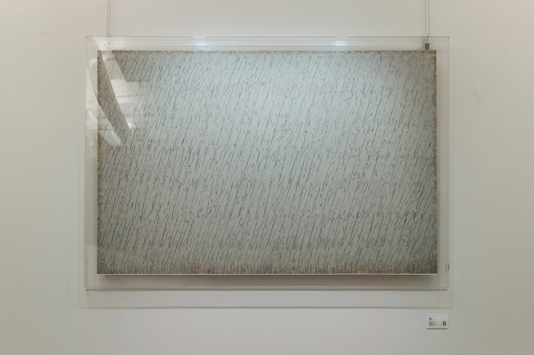 Collectors: Jun-sub Shim of OPNNG | Hypebeast