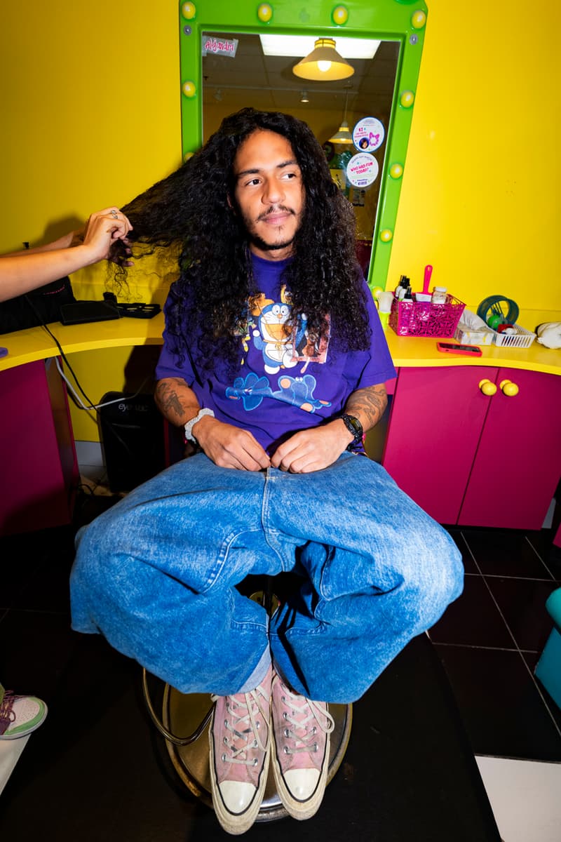 Krool Toys Gaming x Fall Winter 2022 New Merch | Hypebeast